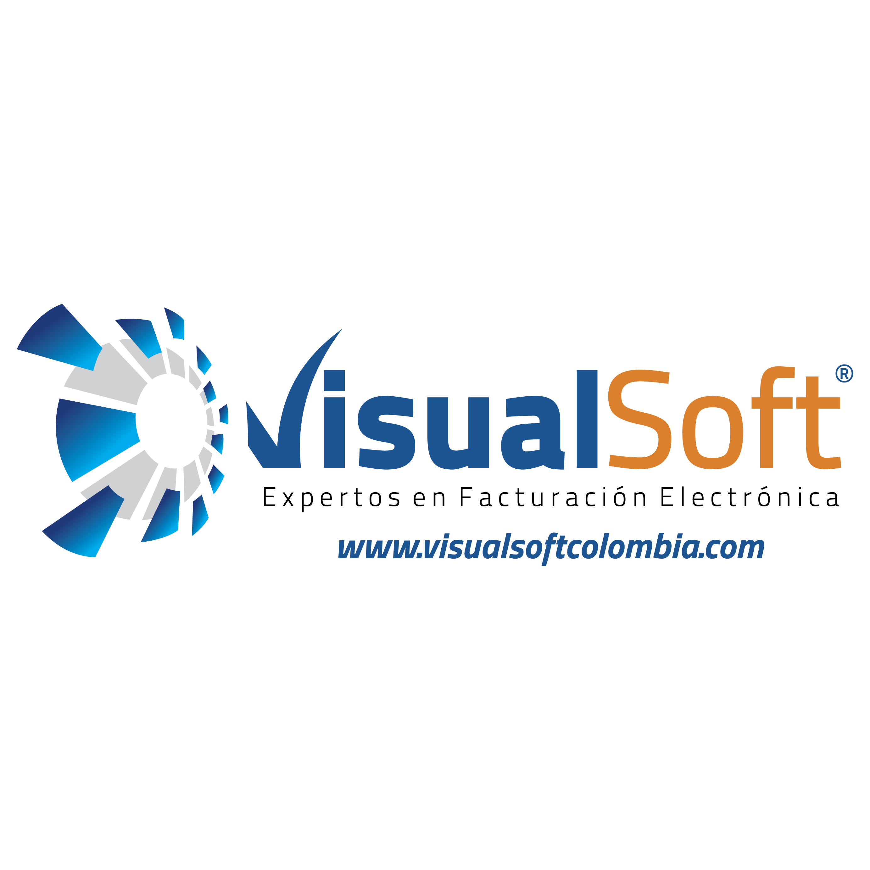 Congreso Internacional de Territorios Inteligentes